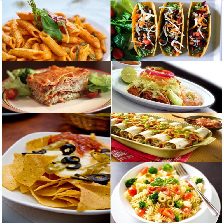 Cooking and Baking Workshop Details - Reema Swad Cooking Classes